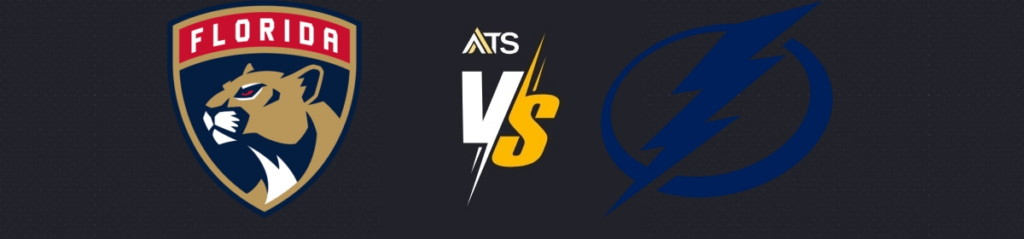 Florida Panthers vs Tampa Bay Lightning Prediction & Preview - 2/5/2026