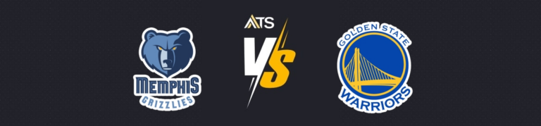 Memphis Grizzlies vs Golden State Warriors Prediction - 10/27/2025