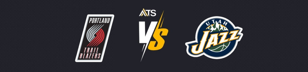 Portland Trail Blazers vs Utah Jazz Prediction - 10/29/2025