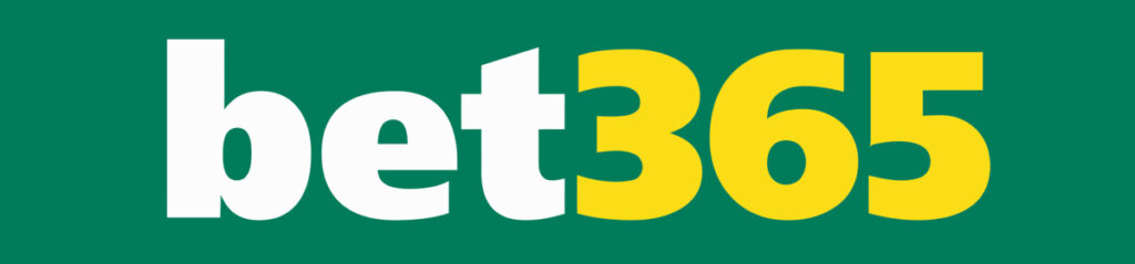 2026 bet365 Casino NJ Bonus Code: 100% Match Up to $1,000 + 500 Spins