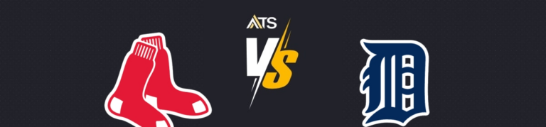 Detroit Tigers vs Boston Red Sox Prediction - 9/26/2025