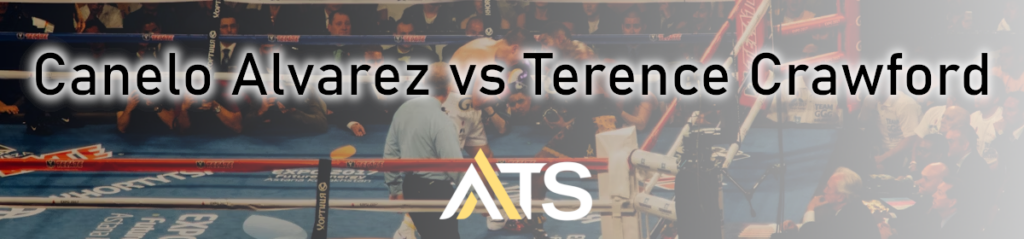 Canelo Alvarez vs Terence Crawford Prediction - 9/13/2025