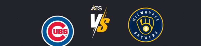 Chicago Cubs vs Milwaukee Brewers Game 5 Prediction - 10/11/2025