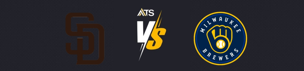 Milwaukee Brewers vs San Diego Padres Prediction - 9/22/2025