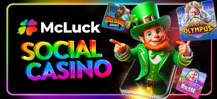 Best Wisconsin Online Casinos – Where to Play Legally in 2026