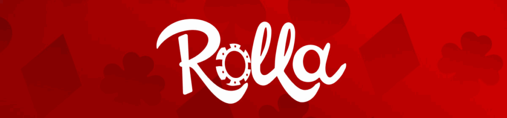 Rolla Casino Review (2026) - Is Rolla Legit? Full Verdict & Ratings