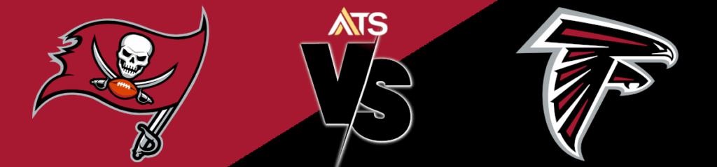 Atlanta Falcons vs Tampa Bay Buccaneers Prediction - 12/11/2025