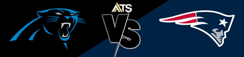 Carolina Panthers vs New England Patriots Prediction - 9/28/2025