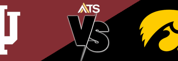 South Carolina vs Missouri Pick & Prediction - 9/20/2025