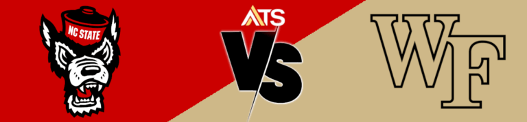 Wake Forest Demon Deacons vs NC State Wolfpack Prediction - 12/31/2025