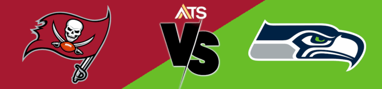 Tampa Bay Buccaneers vs Seattle Seahawks Prediction - 10/5/2025