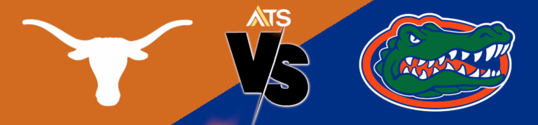 Texas vs Florida Pick & Prediction - 10/4/2025