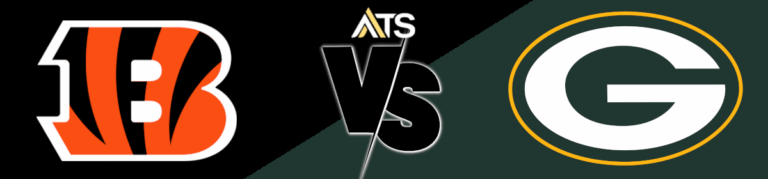 Cincinnati Bengals vs Green Bay Packers Prediction - 10/12/2025