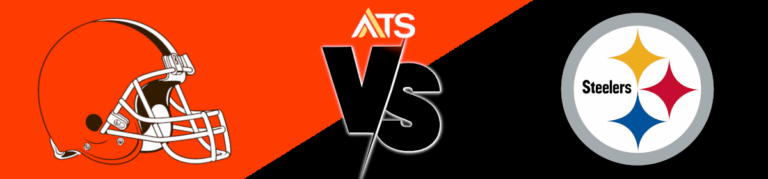 Pittsburgh Steelers vs Cleveland Browns Prediction & Preview - 12/28/2025
