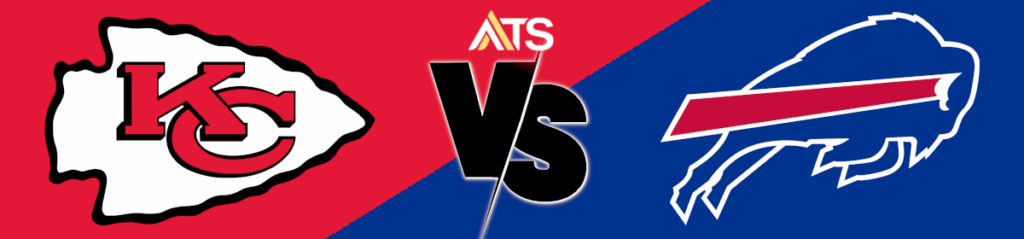 Kansas City Chiefs vs Buffalo Bills Prediction - 11/2/2025