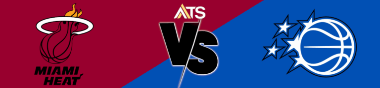 Miami Heat vs Orlando Magic Prediction - 10/22/2025