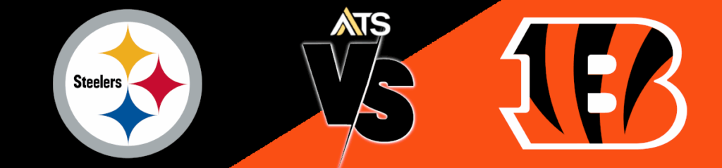 Pittsburgh Steelers vs Cincinnati Bengals Prediction - 10/16/2025