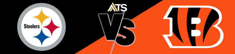 Pittsburgh Steelers vs Cincinnati Bengals Prediction - 10/16/2025
