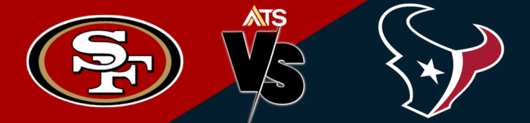San Francisco 49ers vs Houston Texans Prediction - 10/26/2025