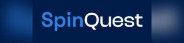SpinQuest Review 2025 – Games, Bonuses & Is It Legit?