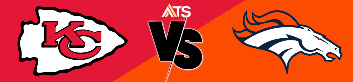 Denver Broncos vs Kansas City Chiefs Prediction & Preview - 12/25/2025