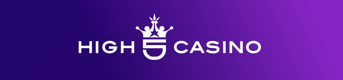 Best Social Casinos in the USA (2026): Real Money List