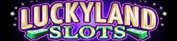 Best LuckyLand Slots (2026): Top Games Ranked by RTP & Features