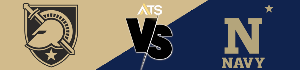Army vs Navy Prediction & Preview - 12/13/2025