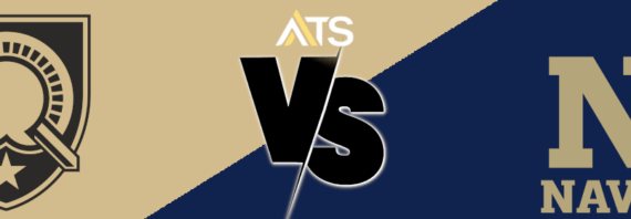 South Florida Bulls vs Navy Midshipmen Prediction - 11/15/2025