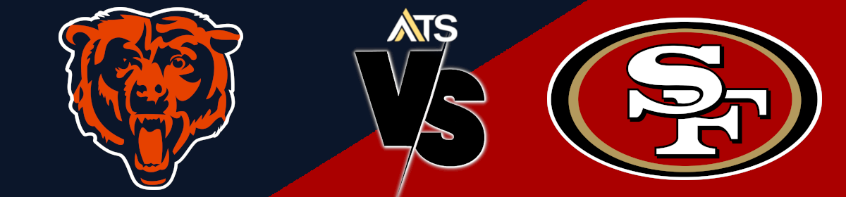 Chicago Bears vs San Francisco 49ers Analysis & Prediction - 12/28/2025