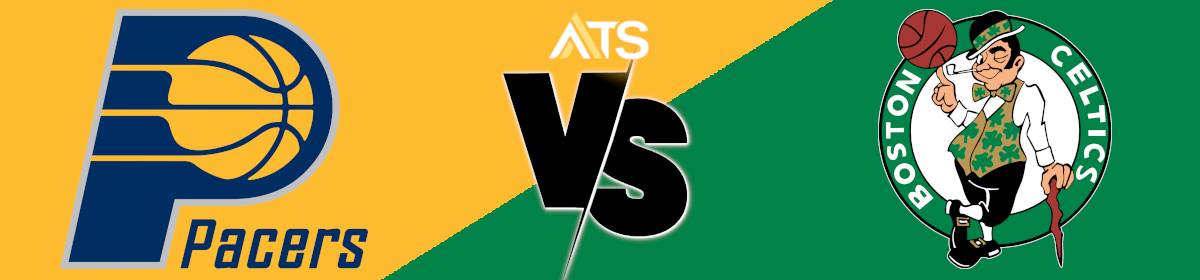 Indiana Pacers vs Boston Celtics Prediction & Best Bet - 1/21/2026