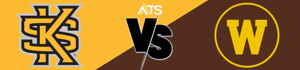 Kennesaw State vs Western Michigan Pick & Prediction - 12/19/2025