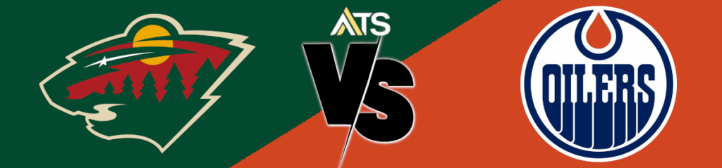 Minnesota Wild vs Edmonton Oilers Prediction - 12/2/2025