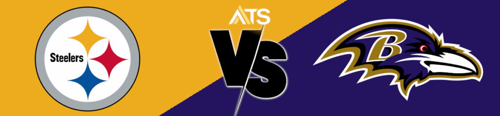 Baltimore Ravens vs Pittsburgh Steelers Prediction & Preview - 1/4/2026