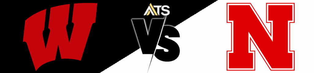 Wisconsin vs Nebraska Prediction & Preview - 12/10/2025