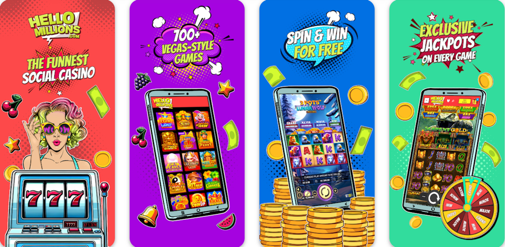 Hello Millions Casino Review (2026): What I Learned After Testing It