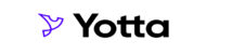 Yotta Casino Review (2026): How It Works, Pros & Cons