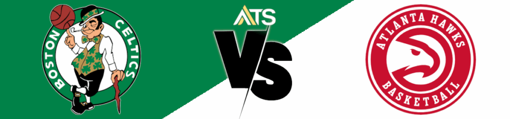 Boston Celtics vs Atlanta Hawks Prediction & Preview - 1/17/2026