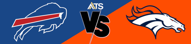 Buffalo Bills vs Denver Broncos Divisional Playoff Prediction - 1/17/2026
