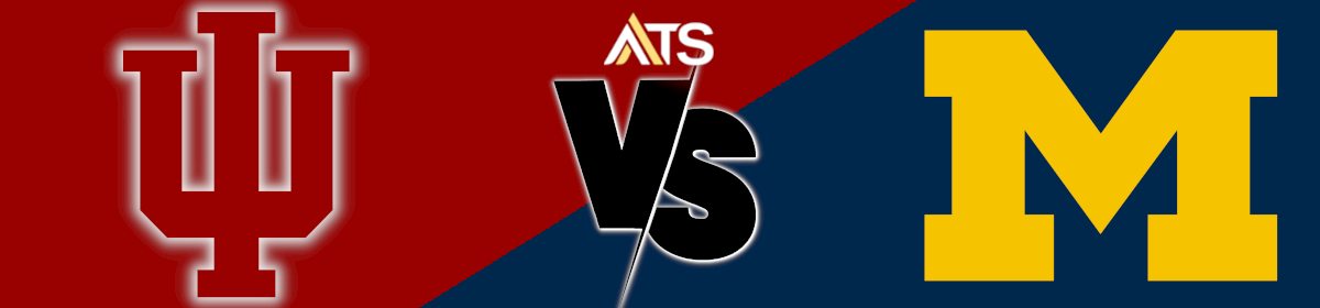 Indiana Hoosiers vs Michigan Wolverines Preview & Prediction - 1/20/2026