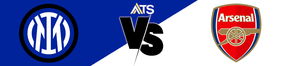Inter Milan vs Arsenal Preview & Match Prediction - 1/20/2026