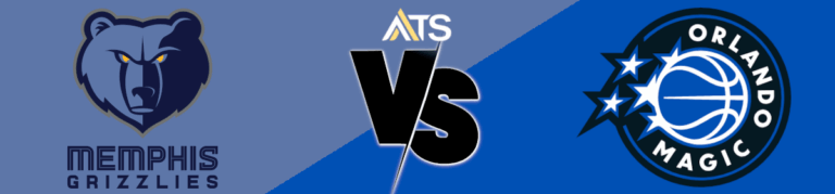 Memphis Grizzlies vs Orlando Magic NBA Berlin Game Prediction - 1/15/2026