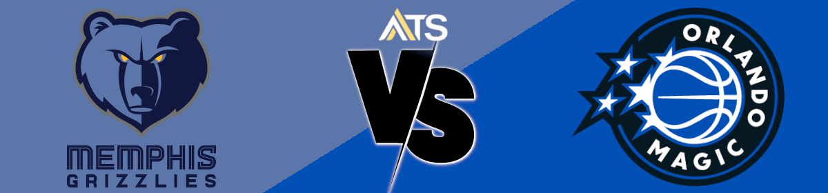 Memphis Grizzlies vs Orlando Magic NBA Berlin Game Prediction - 1/15/2026