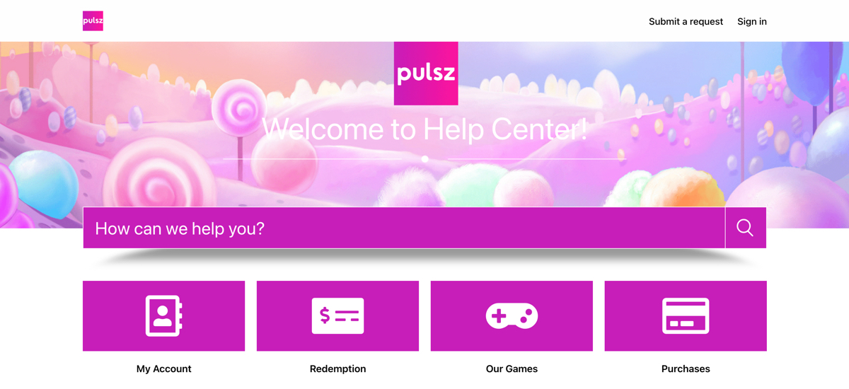 Pulsz Social Casino Review (2026): Is Legit & Worth a Try?