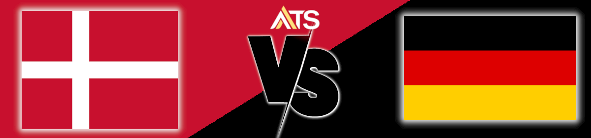 Denmark vs Germany Olympic Hockey Prediction & Preview - 2/12/2026