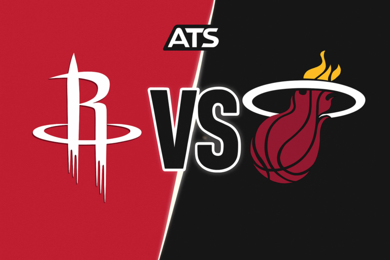 Houston Rockets vs Miami Heat Prediction & Preview - 2/28/2026