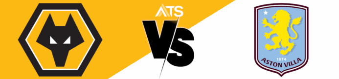 Wolves vs Aston Villa Prediction & Match Preview - 2/27/2026