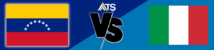 Venezuela vs Italy WBC Semifinal Prediction & Preview - 3/16/2026