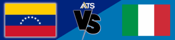 Venezuela vs Italy WBC Semifinal Prediction & Preview - 3/16/2026