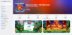 Gleaming Slots Review (2026): Bonuses, Payouts, & Is It Legit?